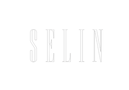 Selin Official